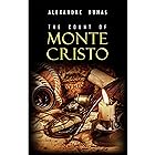 Amazon.com: The Count of Monte Cristo (Penguin Classics) eBook : Dumas, Alexandre, Buss, Robin ...