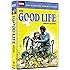 The Good Life - Complete Box Set [DVD]: Amazon.co.uk: Richard Briers ...