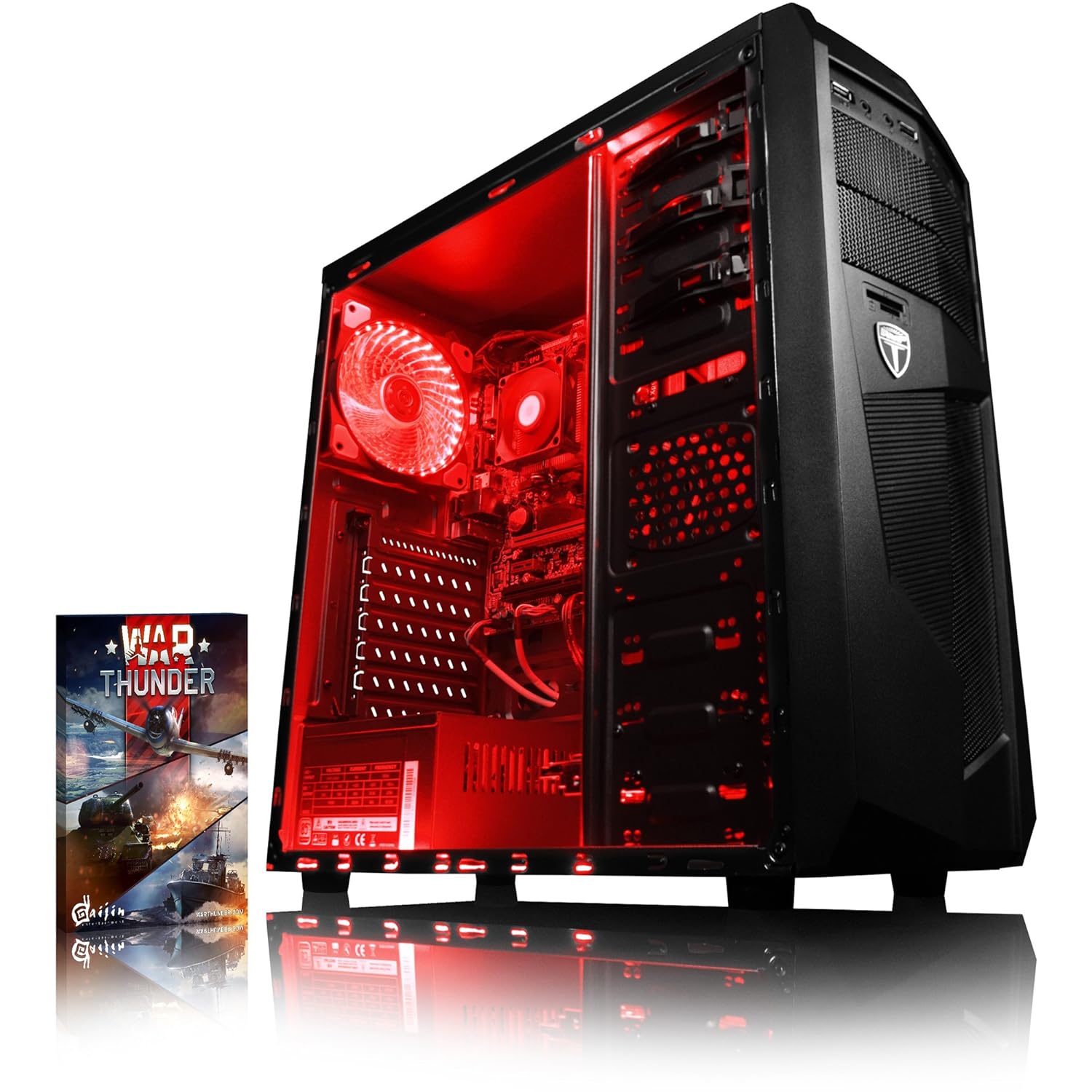 Top 3 migliori Pc da gaming del 2019 – Cesy