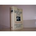 Amazon.com: No Ordinary Time: Franklin and Eleanor Roosevelt: The Home ...