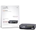 Amazon.com: ARRIS Surfboard Docsis 8X4 Cable Modem / Telephone Certified for XFINITY - Download ...