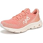Amazon.com | Ryka Women's, Devotion X Walking Shoe | Walking