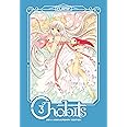 Chobits 20th Anniversary Edition 1: CLAMP: 9781632368164: Amazon.com: Books