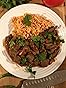 The Mexican Home Kitchen: Traditional Home-Style Recipes That Capture ...