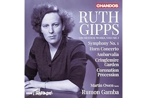 Amazon.com New Releases: The best-selling new & future releases in Classical