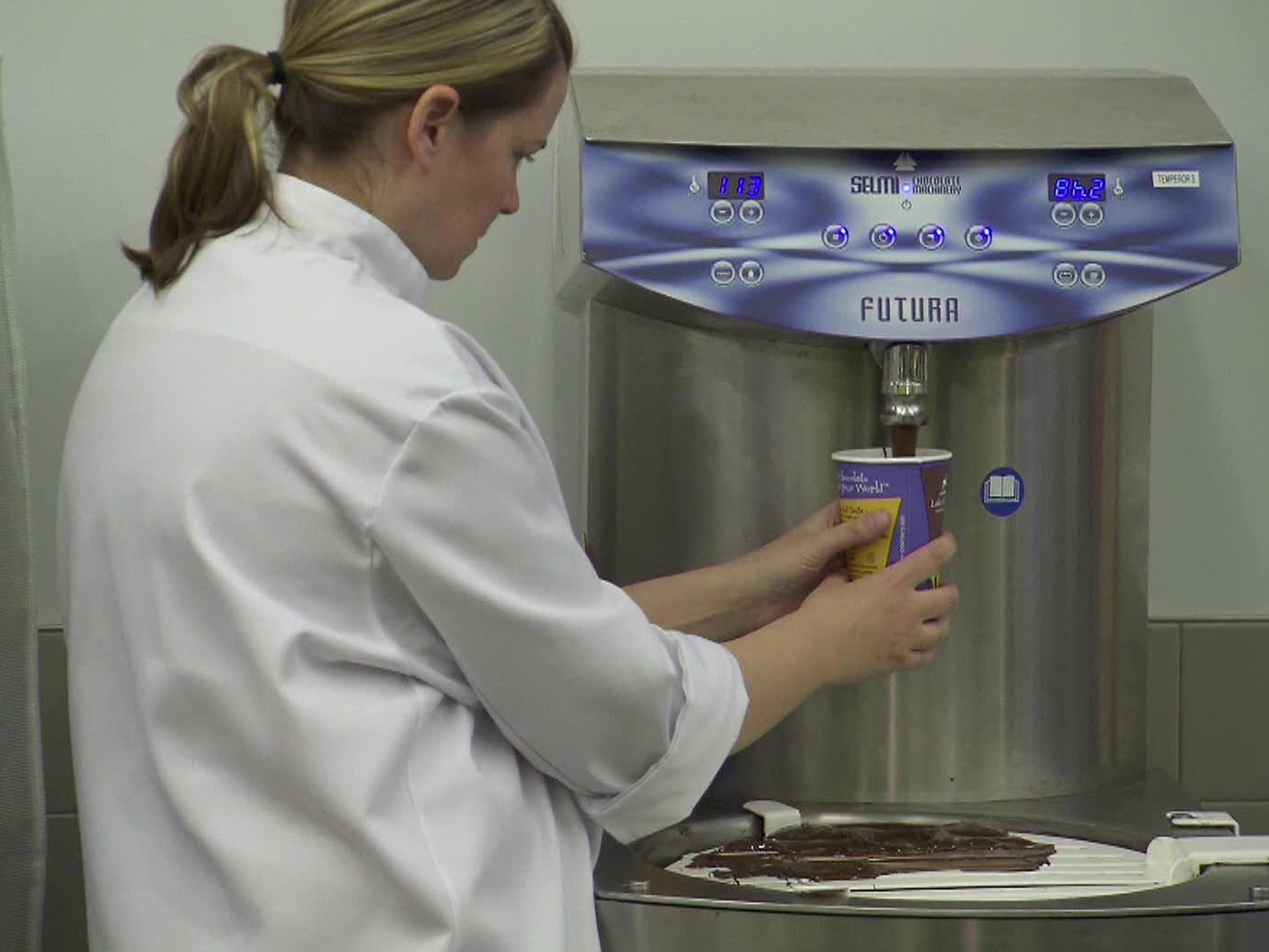 Watch Outrageous Season 1 | Prime Video