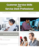 Amazon.com: CompTIA CTP+ Convergence Technologies Professional ...