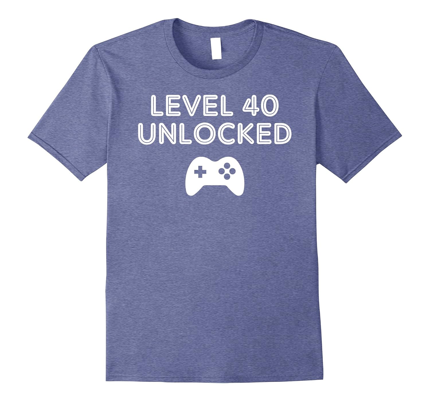 40th-birthday-shirt-gifts-level-40-unlocked-shirt-rt-rateeshirt