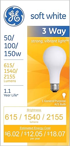 13 Best Low Watt LED Bulbs Today Reviewed