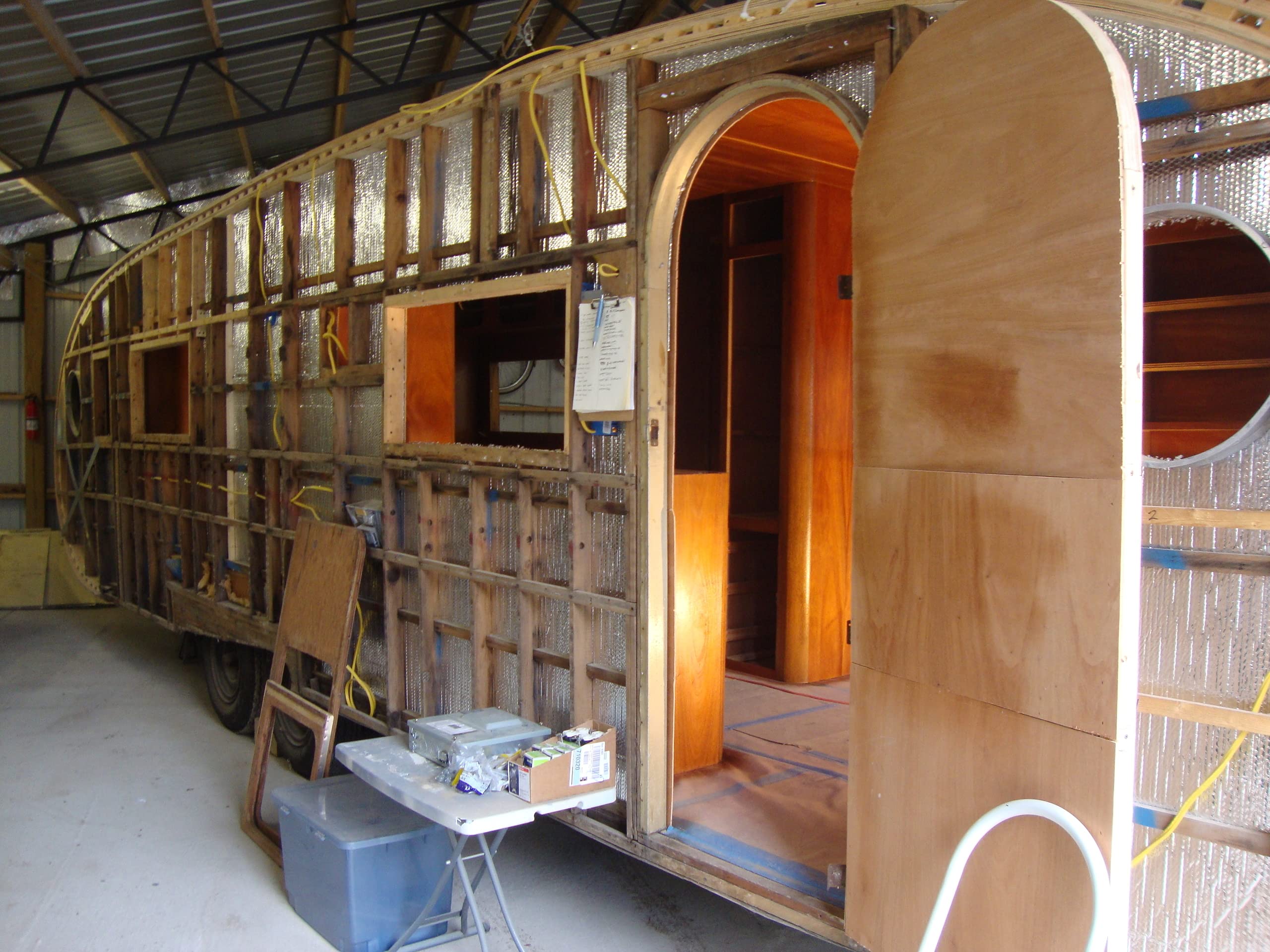 Watch Extreme Rvs - Season 2 | Prime Video