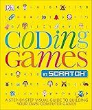 Hello World! Computer Programming for Kids and Other Beginners: Warren ...