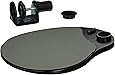 Amazon.com : Kelly Clamp On Mouse Platform (KCS10405) : Office Keyboard ...