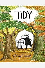 Amazon.com: Emily Gravett: Books, Biography, Blog, Audiobooks, Kindle