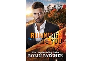 Amazon Best Sellers: Best Christian Mystery & Suspense Romance