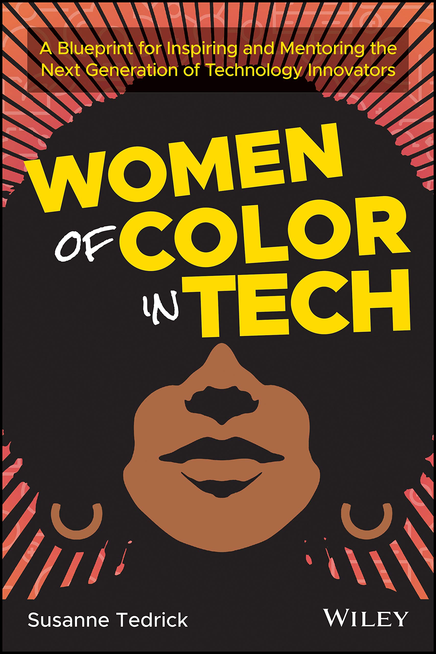 March Virtual Display: Women’s History Month – Clark College Libraries ...