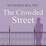 South Riding (Dramatised) (Audio Download): Amazon.co.uk: Winifred ...