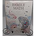 Family Math : Stanmark, Jean Kerr, Thompson, Virginia, Cossey, Ruth ...