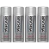 Xikar PUROFINE Premium Butane Fuel Refill with 0 Impurities - Premium ...