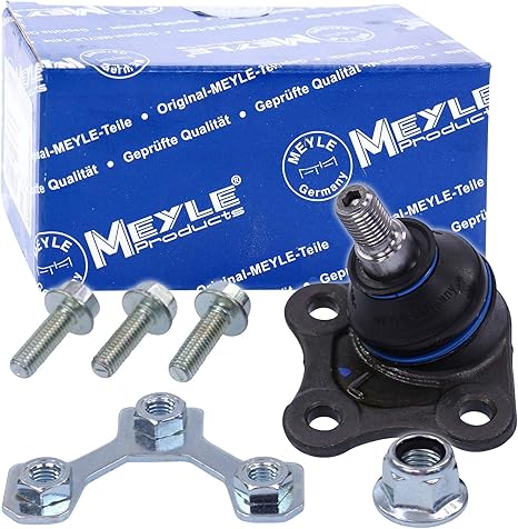 MEYLE: Amazon.de: Auto