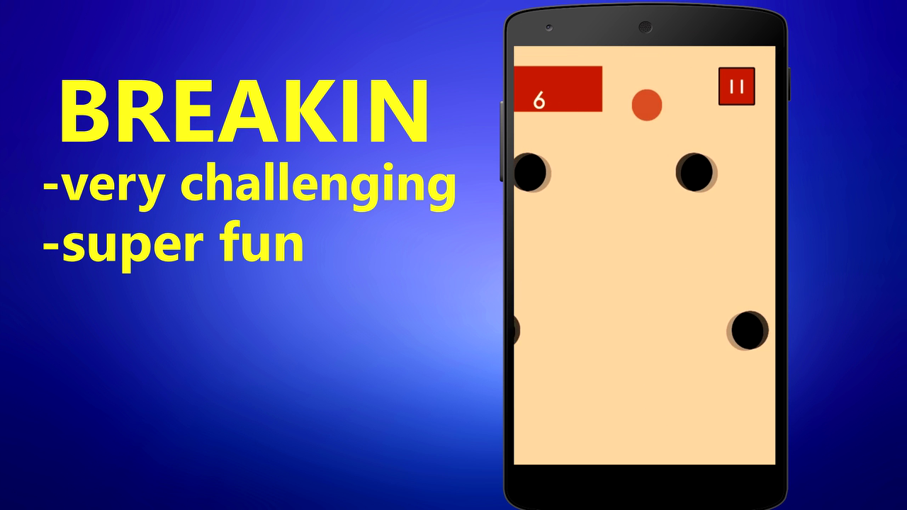 Gravity Ball Game: The Great Wave Escape - App on Amazon Appstore