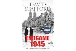 Amazon.com New Releases: The best-selling new & future releases in ...