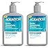 Amazon.com : Aquation Gentle Moisturizing Cleanser, 16 Fluid Ounce : Beauty