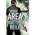 Amazon.com: Contest (9780312990046): Matthew Reilly: Books
