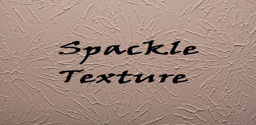 Spackle Texture Wallpaper: Amazon.com.au: Appstore for Android