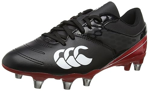 Top 8 Best Rugby Boots In 2020 - For Forwards & Backs