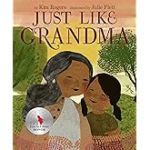 Just Like a Mama: Duncan, Alice Faye, Barlow, Charnelle Pinkney ...