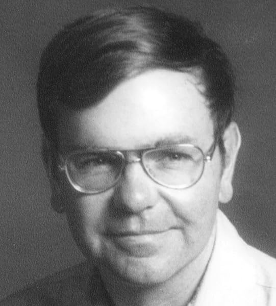 Public Speaking for College & Career: Gregory, Hamilton: 9781260007107 ...