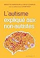 Amazon.fr - L'autisme expliqué aux non autistes - Brigitte Harrisson ...