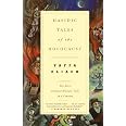 Hasidic Tales of the Holocaust by Eliach, Yaffa