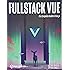 Vue.js in Action: Erik Hanchett, Benjamin Listwon: 9781617294624: Amazon.com: Books
