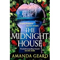 Amazon.com: The Midnight House: The spellbinding Richard & Judy pick to ...