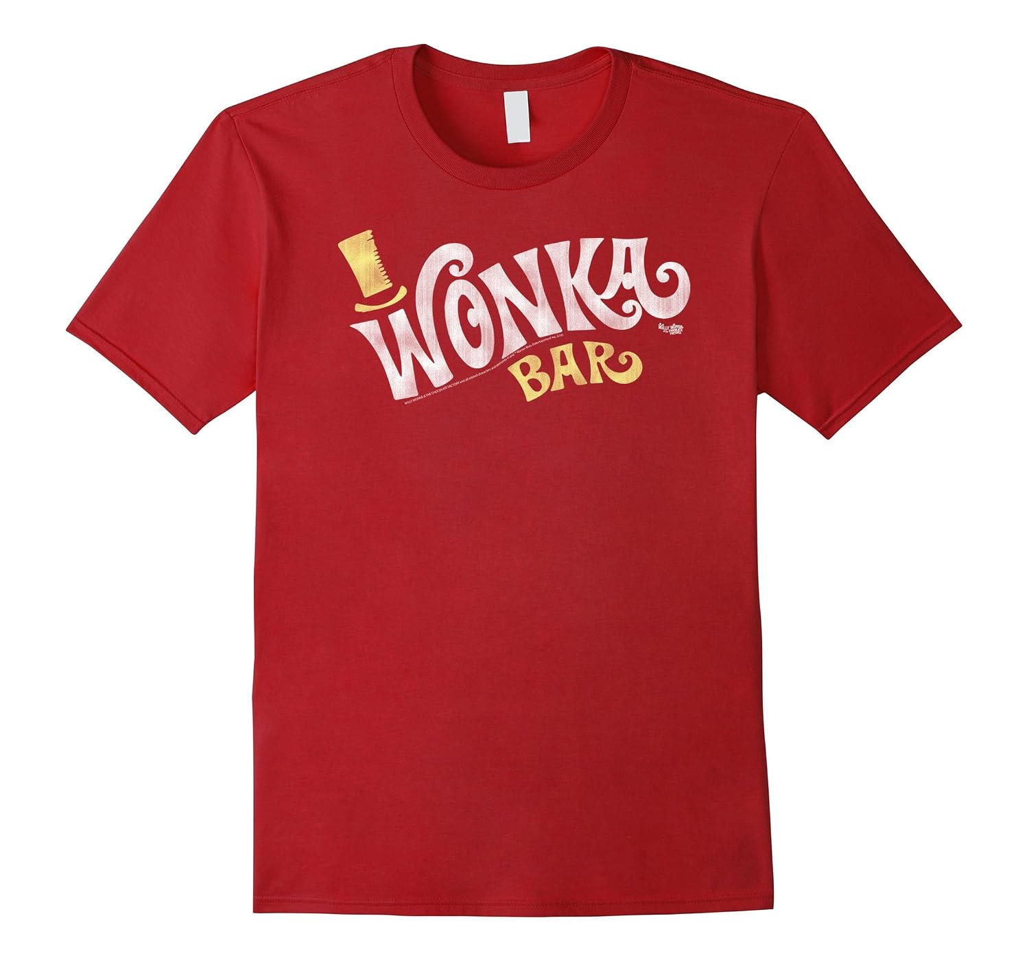 willy-wonka-wonka-bar-logo-distressed-art-artvinatee