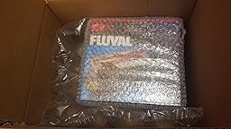 Amazon.com : Fluval C3 Power Filter : Aquarium Filters : Pet Supplies