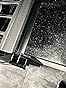 Amazon.com: Stovetop Extender SE24BL 24 Inch Stovetop Extender - Black ...