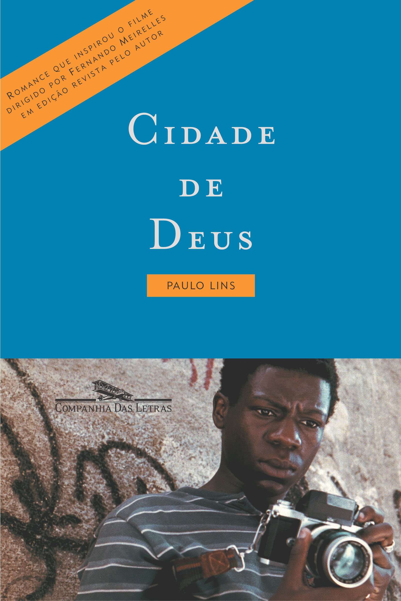 Pablo Lins – MasticadoresBrasil Editora: Miriam Costa