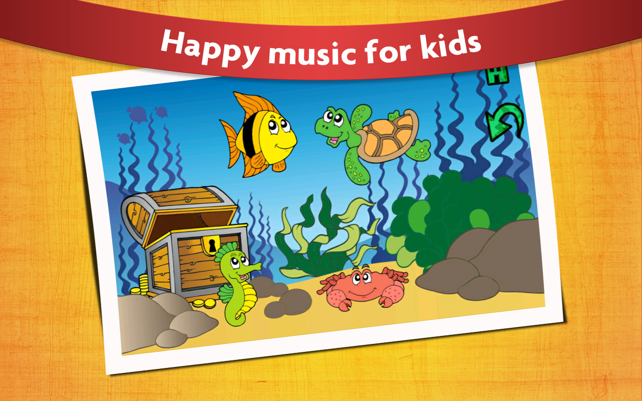 Toddler Games Peg Puzzle - Animated shape puzzles learning apps for ...