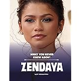 What You Never Knew about Timothée Chalamet (Behind the Scenes ...