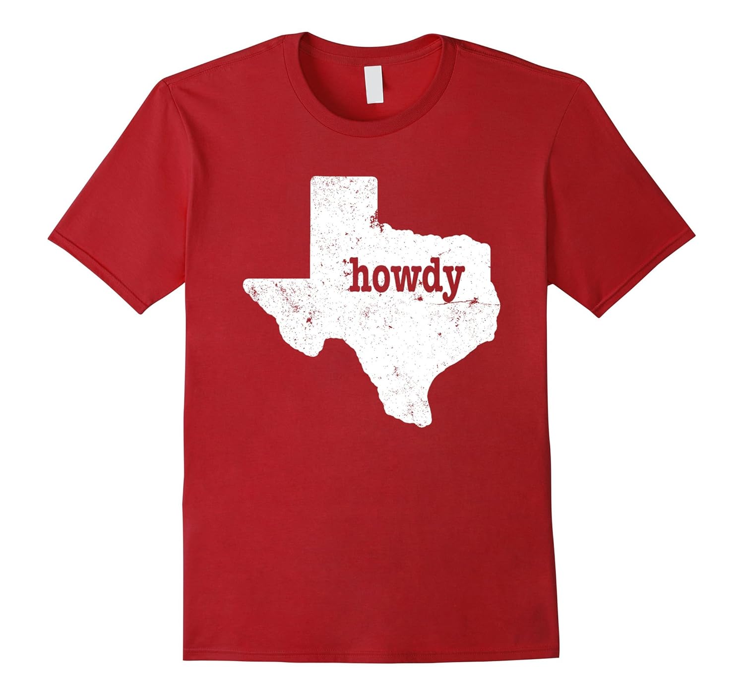Funny Texas Shirt Howdy Texas Saying Shirt Texas Gifts