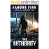 Amazon.com: The Culling (The Culling Trilogy Book 1) eBook: Ramona Finn ...