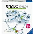 Ravensburger Gravitrax Marble Run and Stem Toy for Age 8 and up an ...