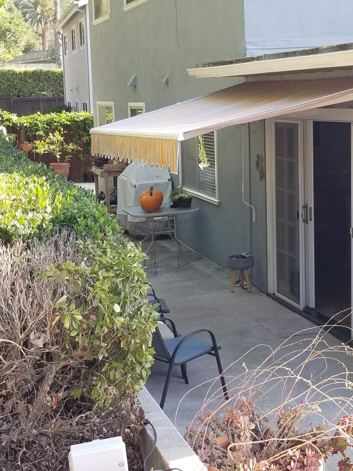 $45/mo - Finance MCombo 13x8 Feet Manual Retractable Patio Door Window ...