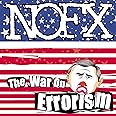 NOFX - The War On Errorism - Amazon.com Music