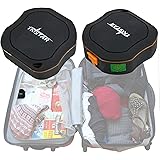 Amazon.com: LOK8U Freedom Wandering Prevention and Emergency Alert ...