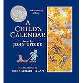 Amazon.com: A Child's Calendar (20th Anniversary Edition ...
