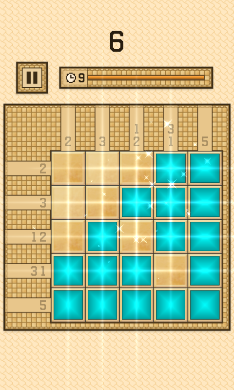 Pictologic:Amazon.co.uk:Appstore for Android