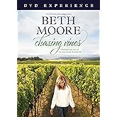 Chasing Vines Group Experience with DVD: Finding Your Way to an ...